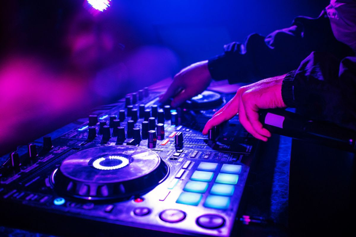 Las discotecas con Mesas Vip de Barcelona y Tulum - Turismo Mundial